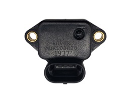 センサー、TMAP (エアテンプ、マニホールドプレッシャー)、ロータス エリ－ゼ S1-S2 (K) | JAE Racing